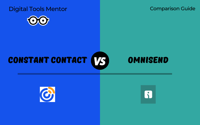 Constant Contact VS Omnisend: Which Tool is Better in 2024? - Digital ... Constant Contact VS Omnisend: Which Tool is Better in 2024? - Digital ...