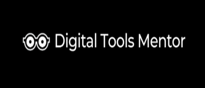 Brevo vs GetResponse: Which Tool is Better? - Digital Tools Mentor Brevo vs GetResponse: Which Tool is Better? - Digital Tools Mentor