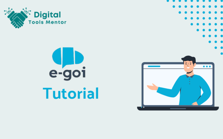 Digital Tools Mentor - Digital Tools Mentor Digital Tools Mentor - Digital Tools Mentor